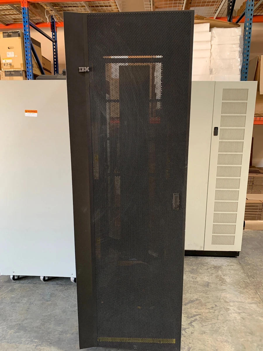 Cabinet Pdus | Cabinets Matttroy