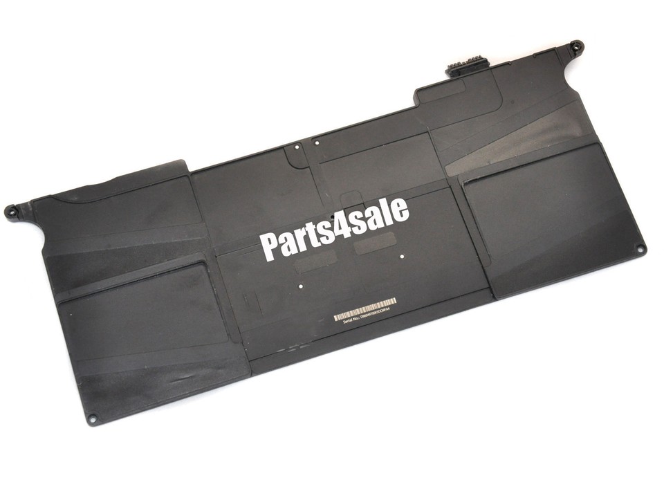 New Genuine A1375 Battery for Apple MacBook Air 11" A1370 Late-2010 ...