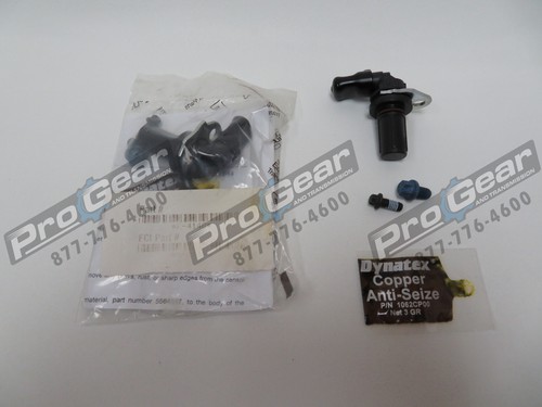 EATON FULLER SPEED SENSOR K4148 PUSH-IN 2 WIRE | eBay Australia