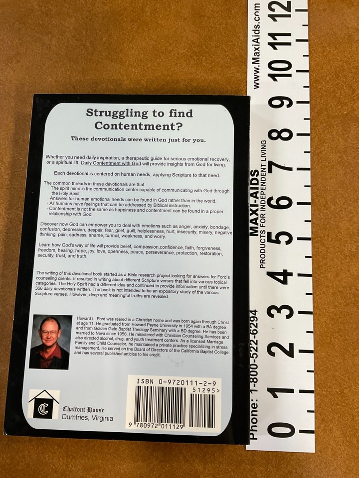 Religion Judaism Christianity Books & Bibles Choose from good titles ...