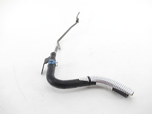 Genuine OEM Toyota 44416-08041 Power Steering Pump Return Hose 2007 ...