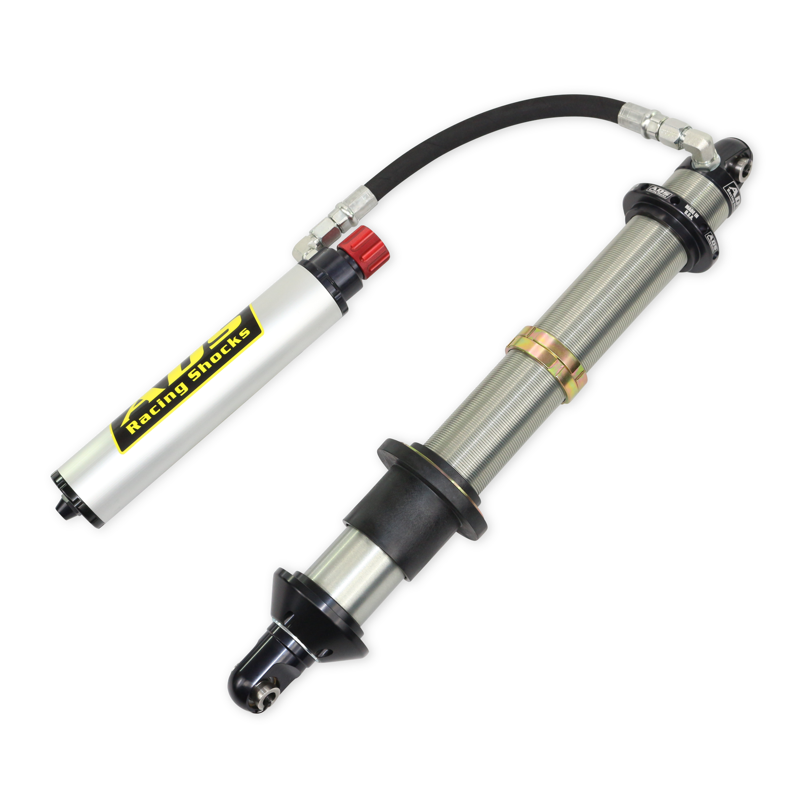 ADS Racing Shocks 250-COR14-A90 ADS Race Coilover Shock for sale online ...