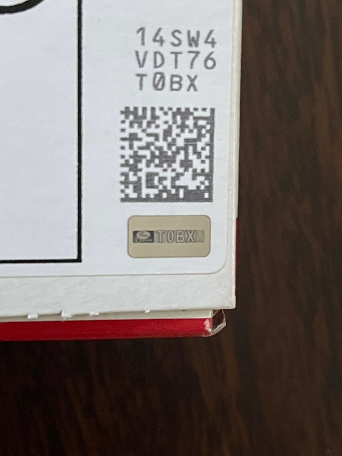 HONDA GOLDWING 1500 VALKYRIE GATES TIMING BELT T275 88X17 | eBay