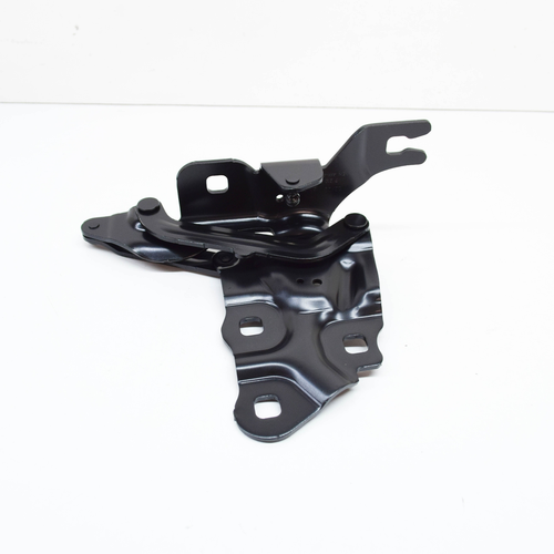 NEW BMW X3 F25 FRONT LEFT BONNEY HINGE 41617262875 2016 ORIGINAL | eBay