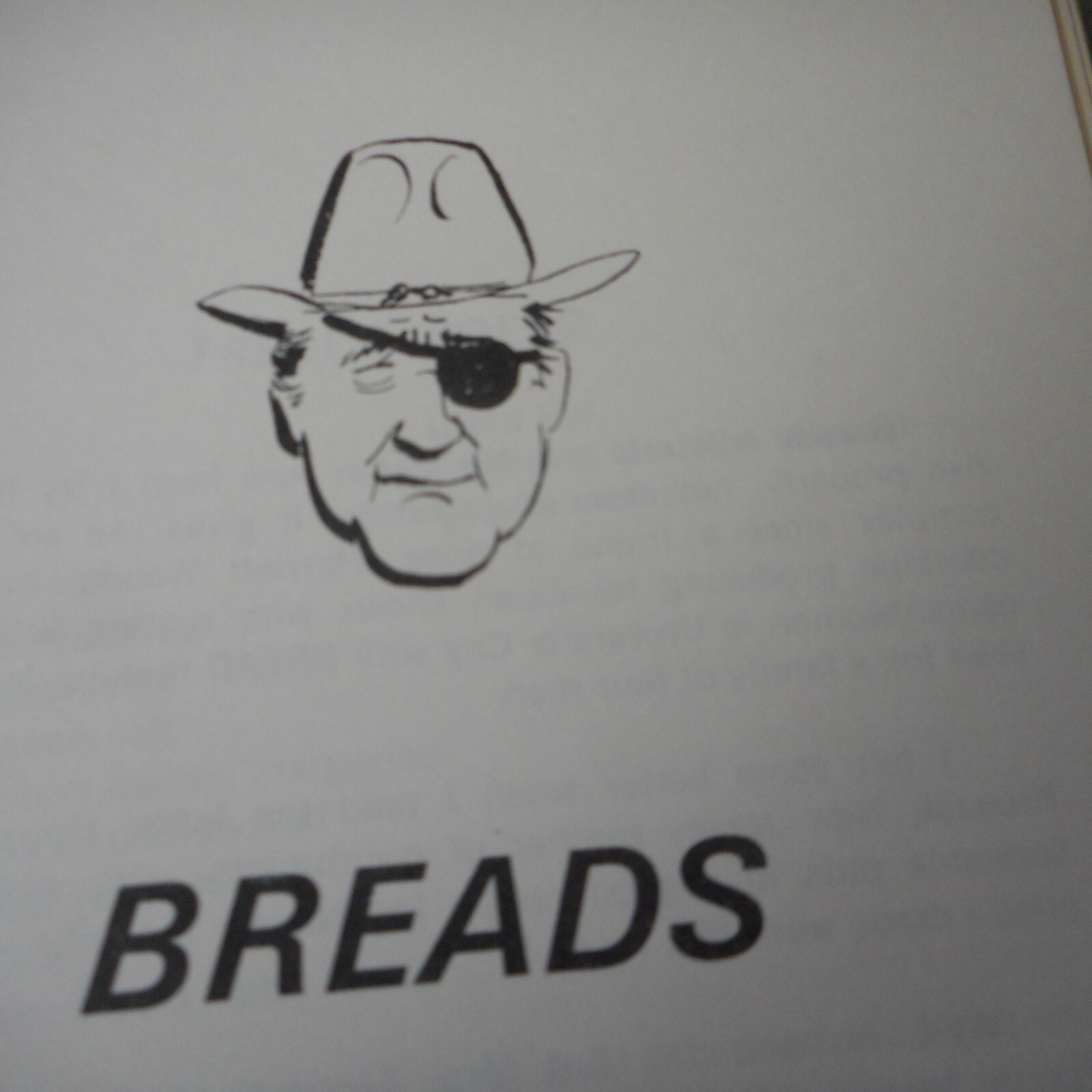 Look Who's Cooking Cookbook Celebrity Recipes St Louis Ann Landers ...