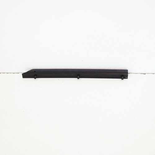 NEW BMW X3 F25 ENGINE BONNET SIDE SEAL 51767234367 7234367 OEM | eBay