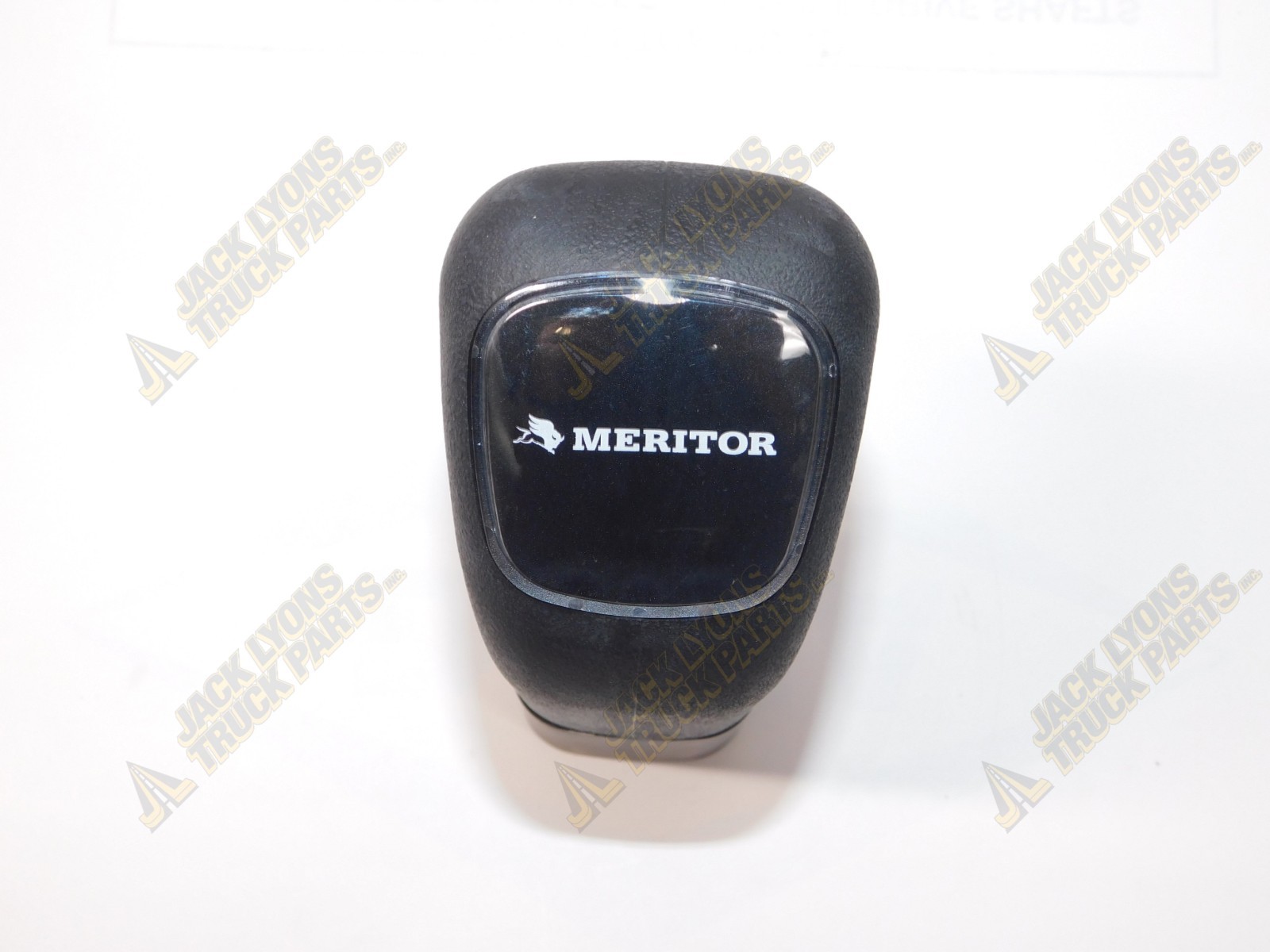 A3280C9467 New Meritor Rockwell TRANSMISSION - SHIFT KNOB ASSEMBLY ...