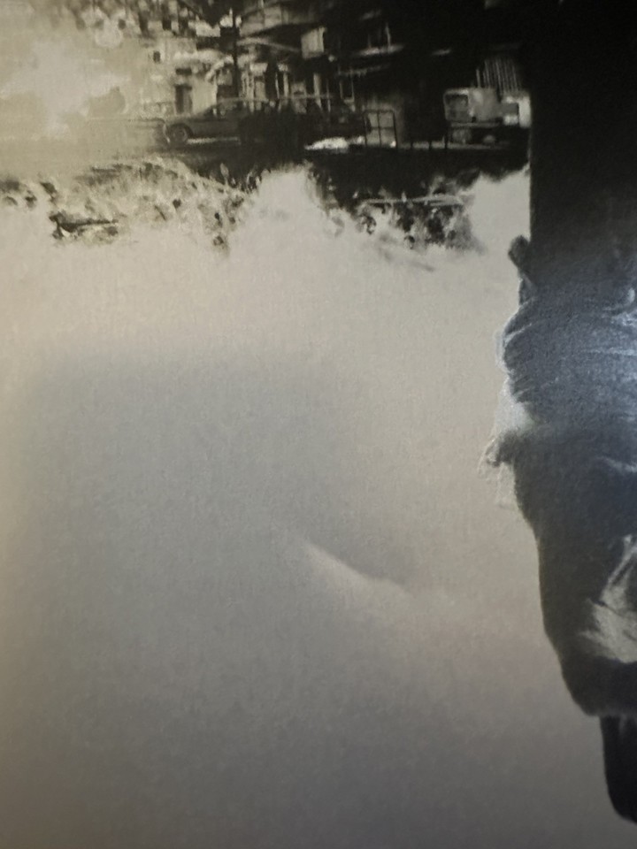 Resident Evil 6 Xbox 360 Steelbook only | eBay UK