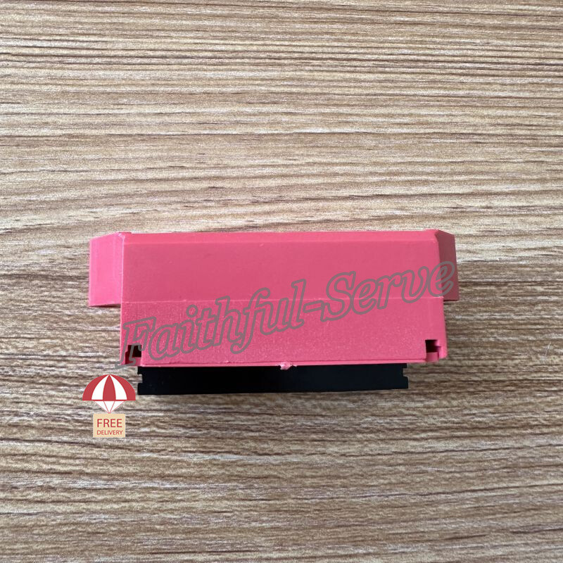 For SEW Eurodrive BGE1.5 8253854 Motor Brake Rectifier TYP BGE 1.5 150 ...