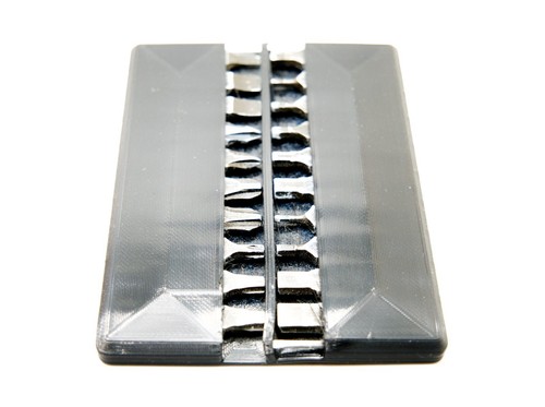 Leatherman Bit Holder | Pocket Holder for Leatherman Bits | eBay