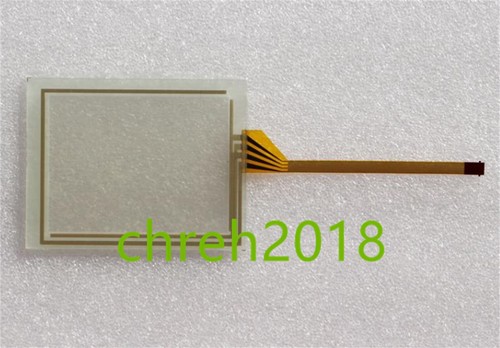 1 PCS NEW IN BOX AB Touch Screen Glass 2711P-K4M20A8 | eBay