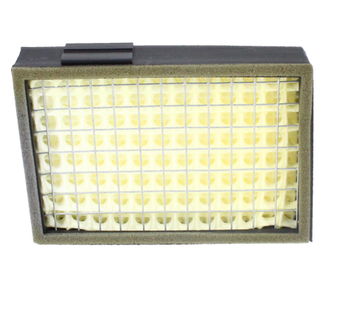 1046040 Genuine CAT Air Filter for 438C 436C 428C 426C 416C | eBay