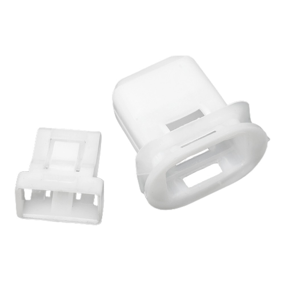 High Quality Clip Multifunctional Plastic Stable Characteristics Useful ...