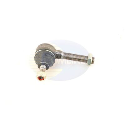 Tie Track Rod End For Citroen Berlingo MF MPV Front Outer Comline ...
