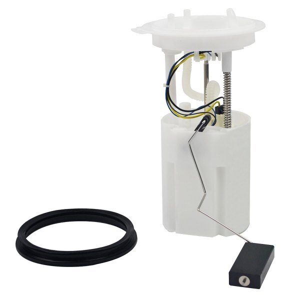 Fuel Pump Module Assembly For 2004-2010 Volkswagen Beetle 1.8L L4 ...