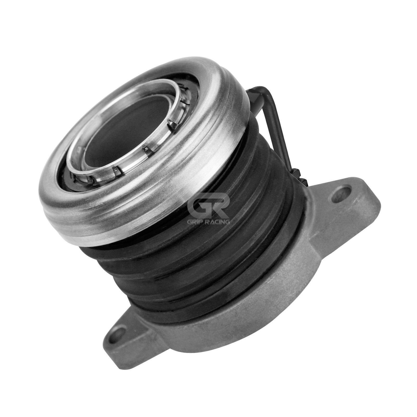 CLUTCH SLAVE CYLINDER FITS 2010-2015 HYUNDAI GENESIS COUPE 2.0L 3.8L ...