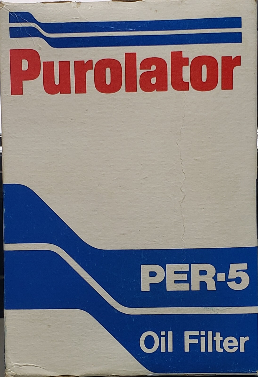 RYCO Z30 - cross reference oil filters | oilfilter-crossreference.com
