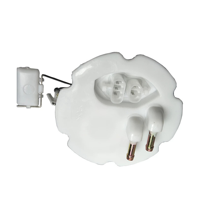 Fuel Level Sensor for Nissan Sentra Sunny B13 91-95 25060-57Y00 25060 ...