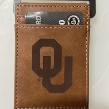 Oklahoma Sooners NCAA Helmets for sale | eBay