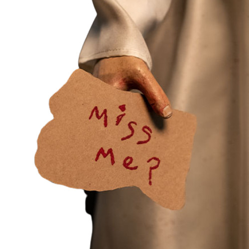 Annabelle Doll The Conjuring Miss Me Shop | jkuat.ac.ke