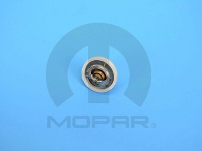 Thermostat Mopar 53010552AC | eBay