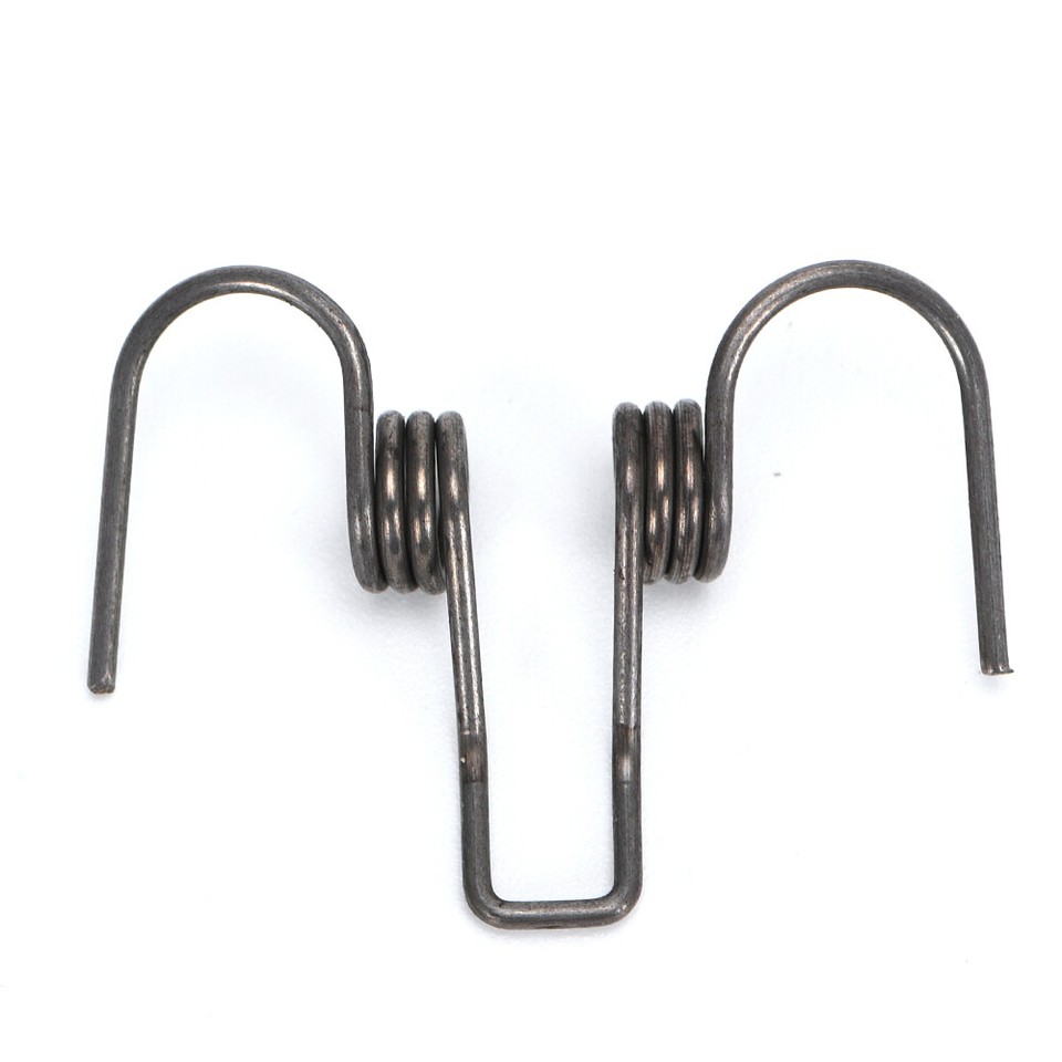 S1359-7 S1359-8 & 9 Baggage Door Latch Repair Kit Spring For Cessna 182 ...