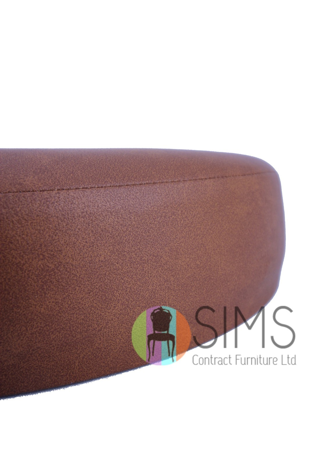 Replacement Stool Tops, Pub, Bar, Kitchen, Only £20.75 + vat **FREE ...