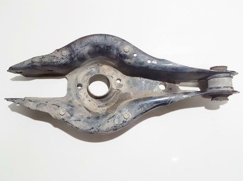 33326867540 Bras de commande arrière gauche 10353212 6867541 for ...