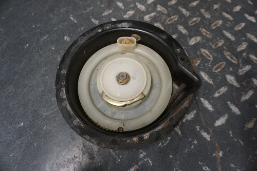 1990-2017 Arctic Cat ZR M6 F6 Panther Firecat Bearcat OEM Starter ...