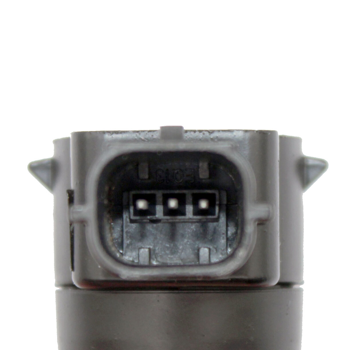 PDC Park Assist Object Sensor Bumper Fits Buick Verano CADILLAC SRX ...