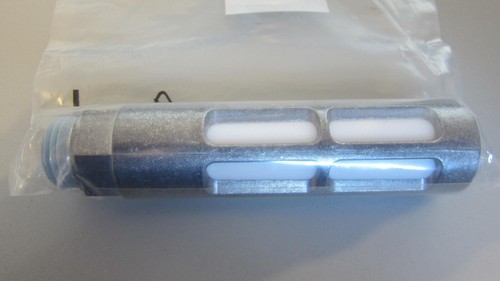 Schalldämpfer Festo 5 Stück U-1/2-B Art-Nr.6844 | eBay.de