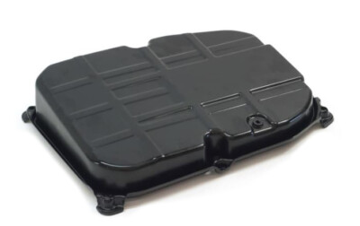 Genuine Mercedes W123 W124 W126 W140 R107 R129 Transmission Oil Pan ...