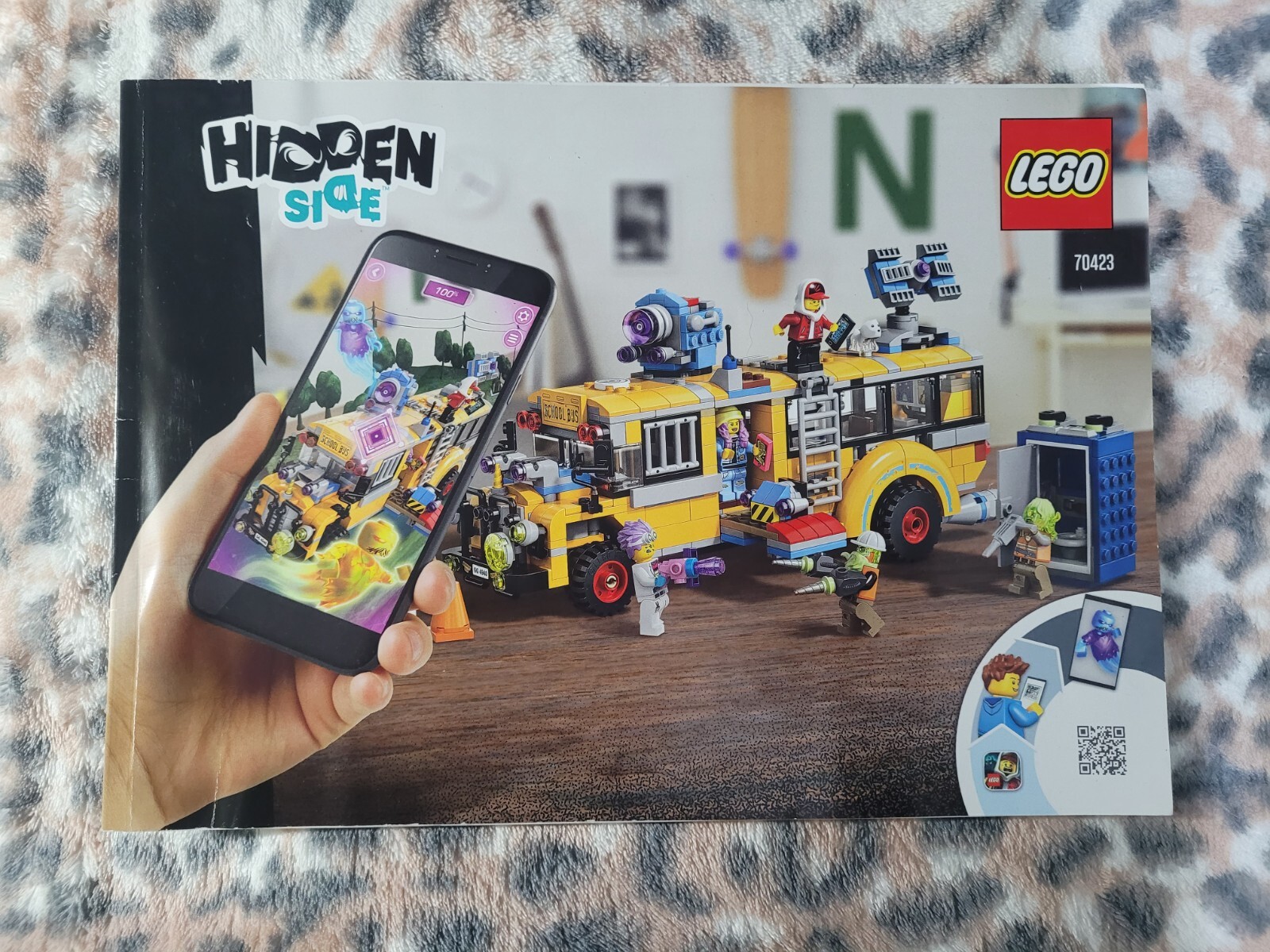 LEGO INSTRUCTION MANUAL ONLY - Choose Instruction/Catalogue- Free P&P ...
