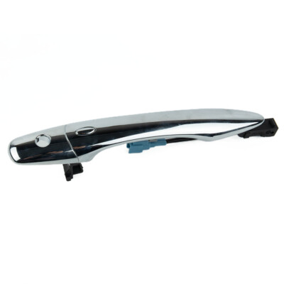 Left Outside Door Handle for INFINITI QX50 QX60 QX80 M37 806461BA0A ...