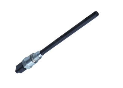 Capteur De Niveau D'huile Pour Citroen Peugeot 1.4l 1.6l 1.4HDi 1.6HDi ...