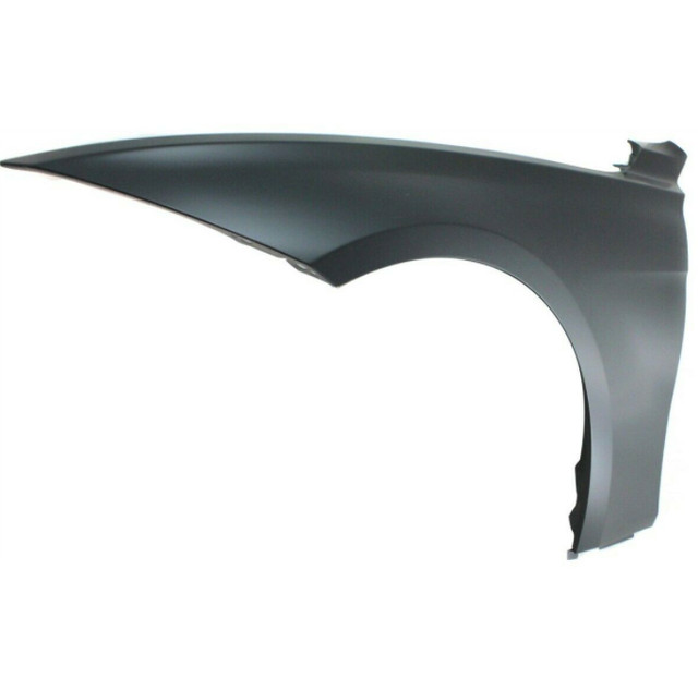 BMW 320i 328i 340i 335i Fender Panel Front Left 2012-19 41009621597 OEM ...