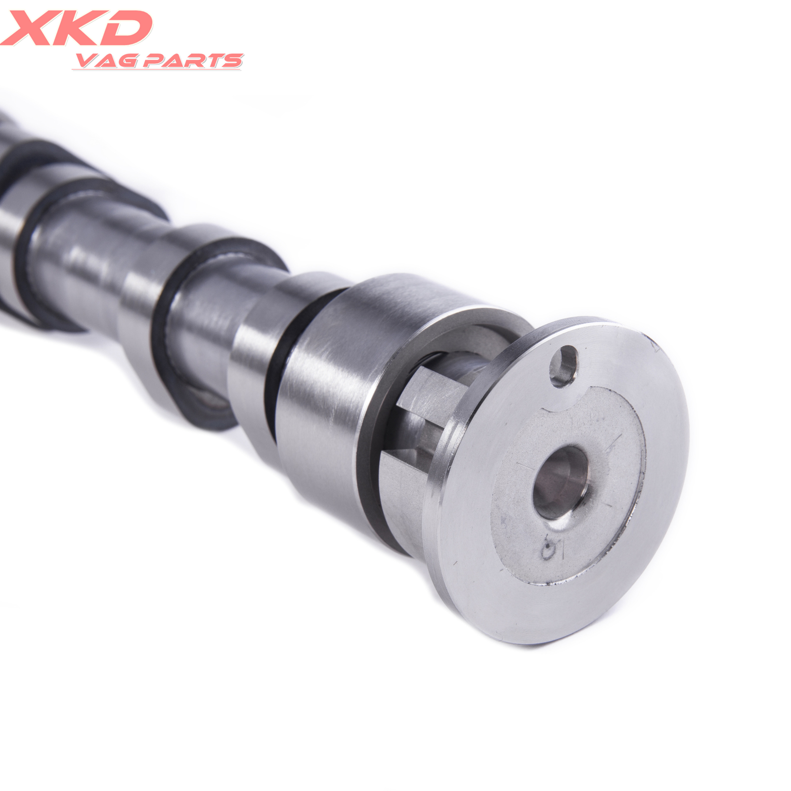 Engine Intake Camshaft For VW Golf Jetta Tiguan Beetle Audi A3 ...