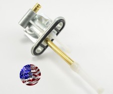 Motorcycle & Scooter Fuel Petcocks & Taps Fuel Petcock Repair Kit For ...