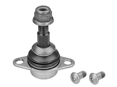 MEYLE 31126779840 Ball Joint BMW 530xi 535i xDrive 525xi 535xi 528i ...
