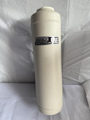 Spex Spectrum-1 Liquid Nitrogen Sensor Cooler Dewar | eBay