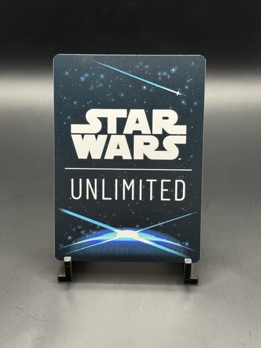 Star Wars Unlimited - Shuttle ST-149 Hyperspace Foil #976 Jump To ...