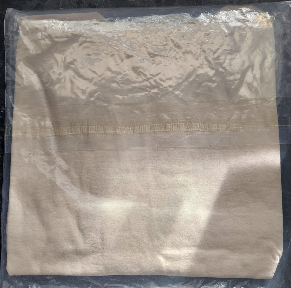 LWRC International men's small logo short sleeve shirt tan mens xl ...