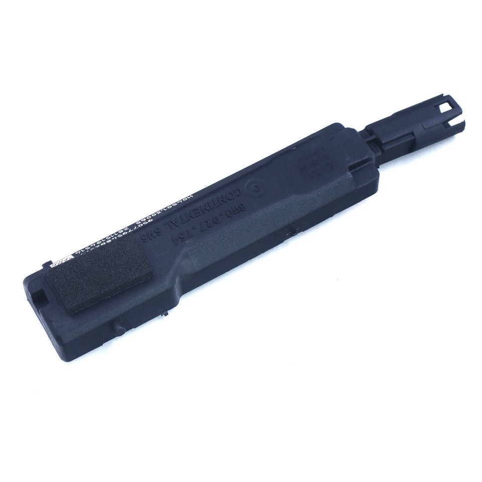 8W0927754 Türgriff Sensor Keyless Entry Türgriffe Rechts Kessy 2PCS für ...