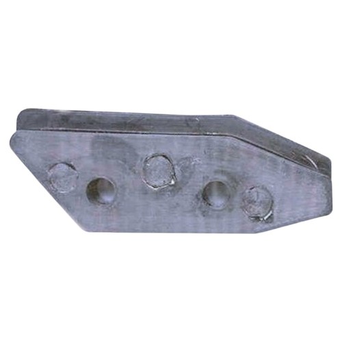 UFO Plastics Replacement Block - KA02752001 | eBay