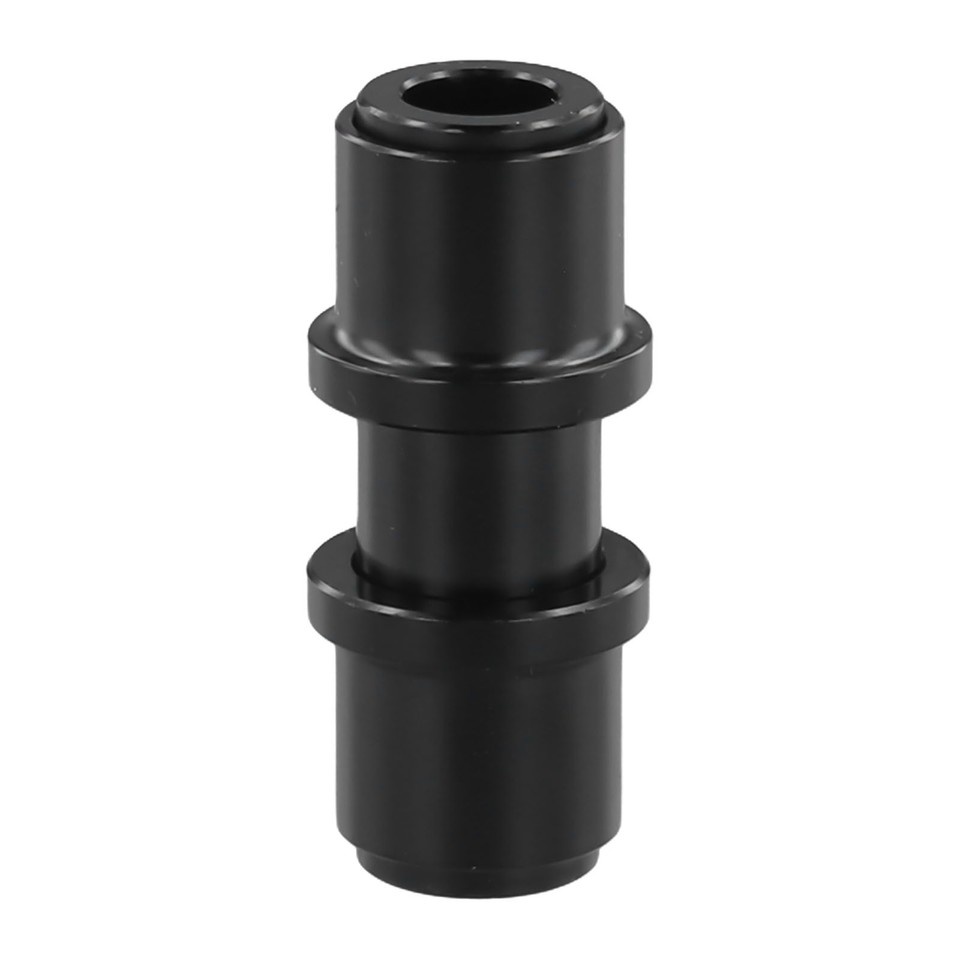 Improved Performance Rear Shock Bushing Kit For Fox Compatible | eBay UK