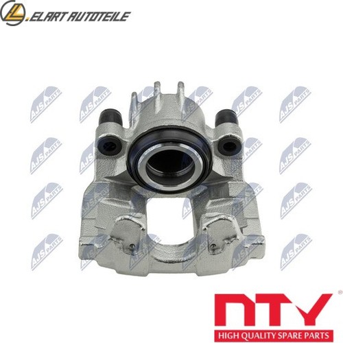 BRAKE CALIPER HZP-VV-016 FOR VOLVO S80/I XC70/Cross/Country V70/II S60 ...