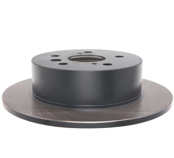 Napa premium rotor 48880457 set of 2 with free shipping | eBay