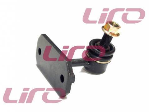 48820-60010 STABILISATOR STABI KOPPELSTANGE VORNE WJ NEU OE QUALITÄT | eBay