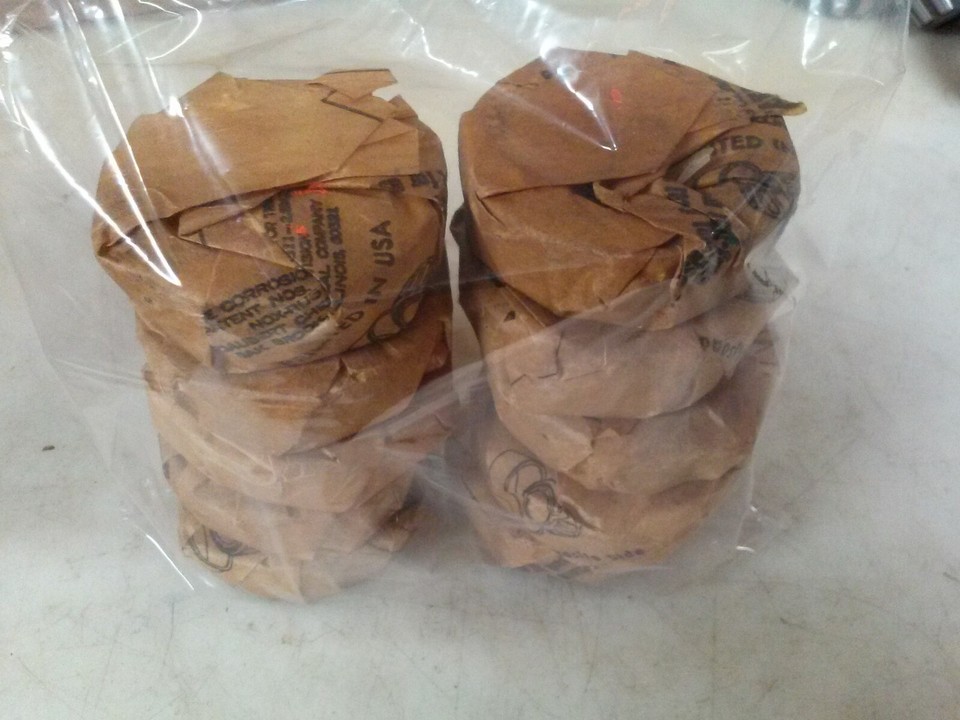 Timken 15123 bearing cone bulk pack of 10 ten, made in USA | eBay