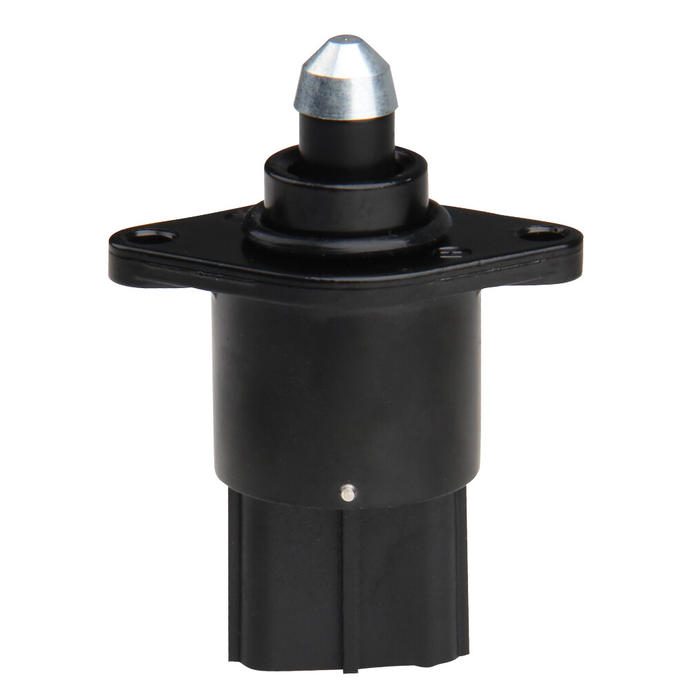 Idle Air Control Valve for Dodge Ram Jeep TJ Wrangler 2.5/4.0L 1998 ...